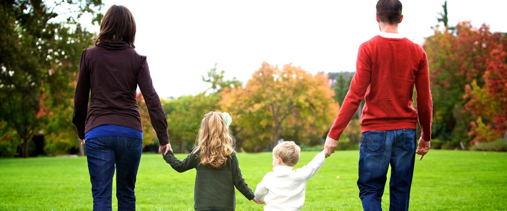 ΣΥΜΒΟΥΛΕΥΤΙΚΗ ΓΟΝΕΩΝ | Λογοθεραπεία